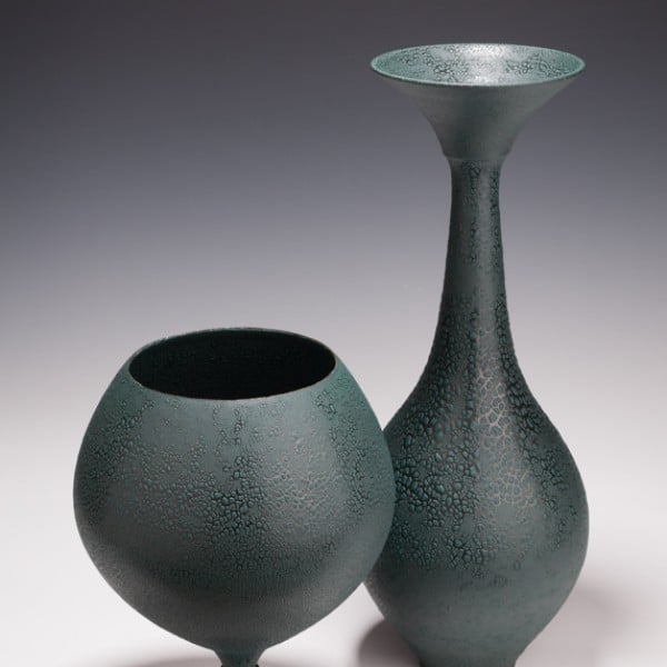 Portfolio • Mary Fox Pottery