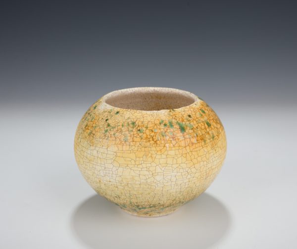 Portfolio • Mary Fox Pottery
